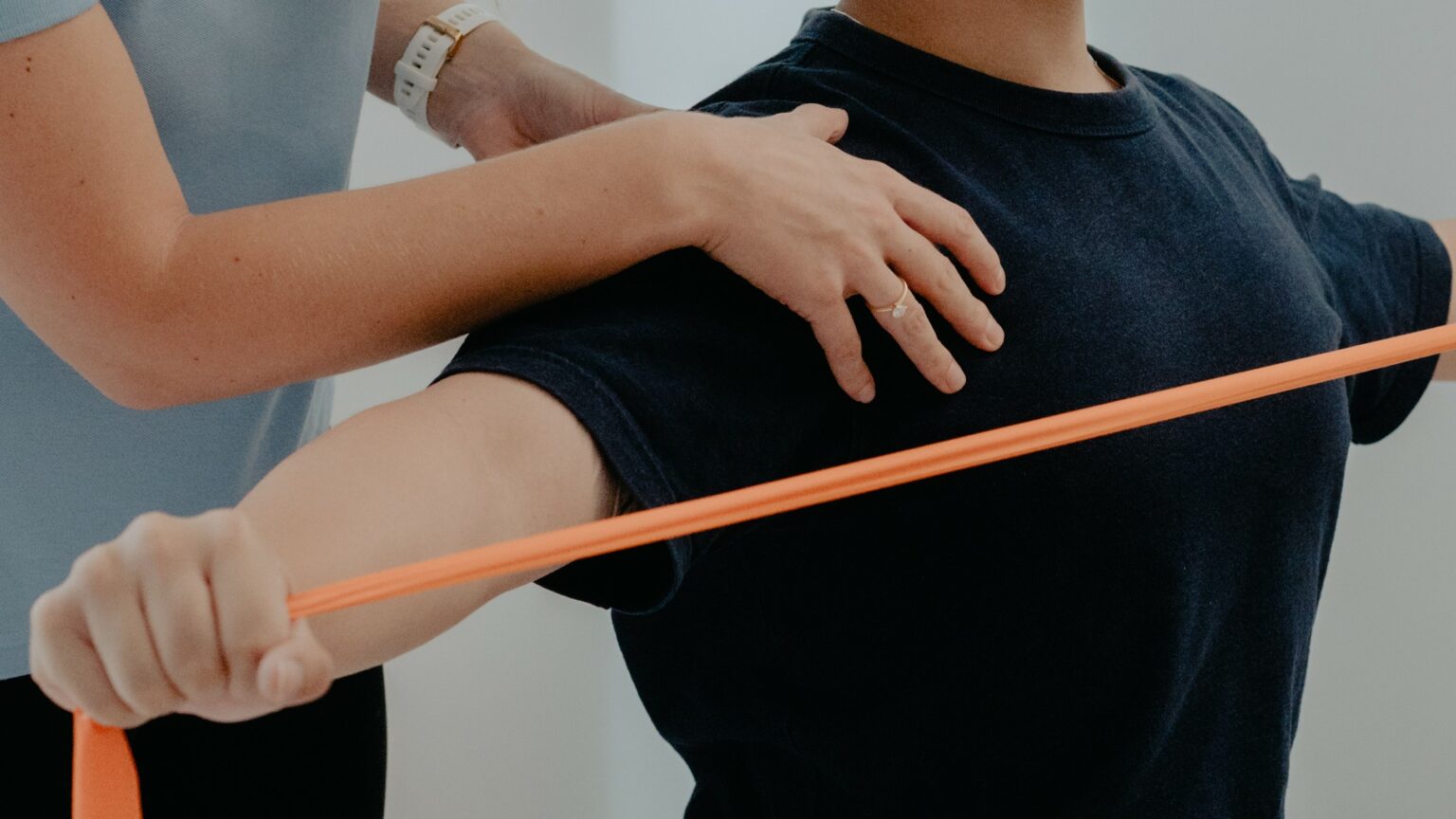 Physiotherapy tools: A comprehensive guide