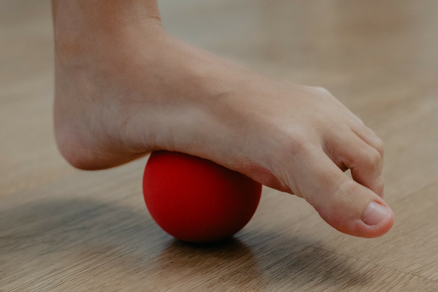 Rehabilitation exercises: A comprehensive guide