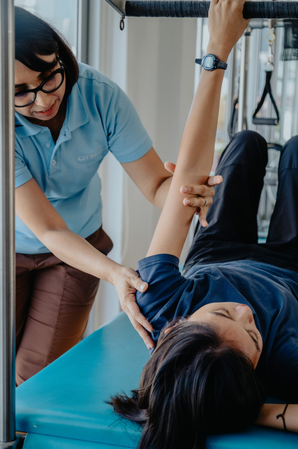 Physiotherapy tools: A comprehensive guide