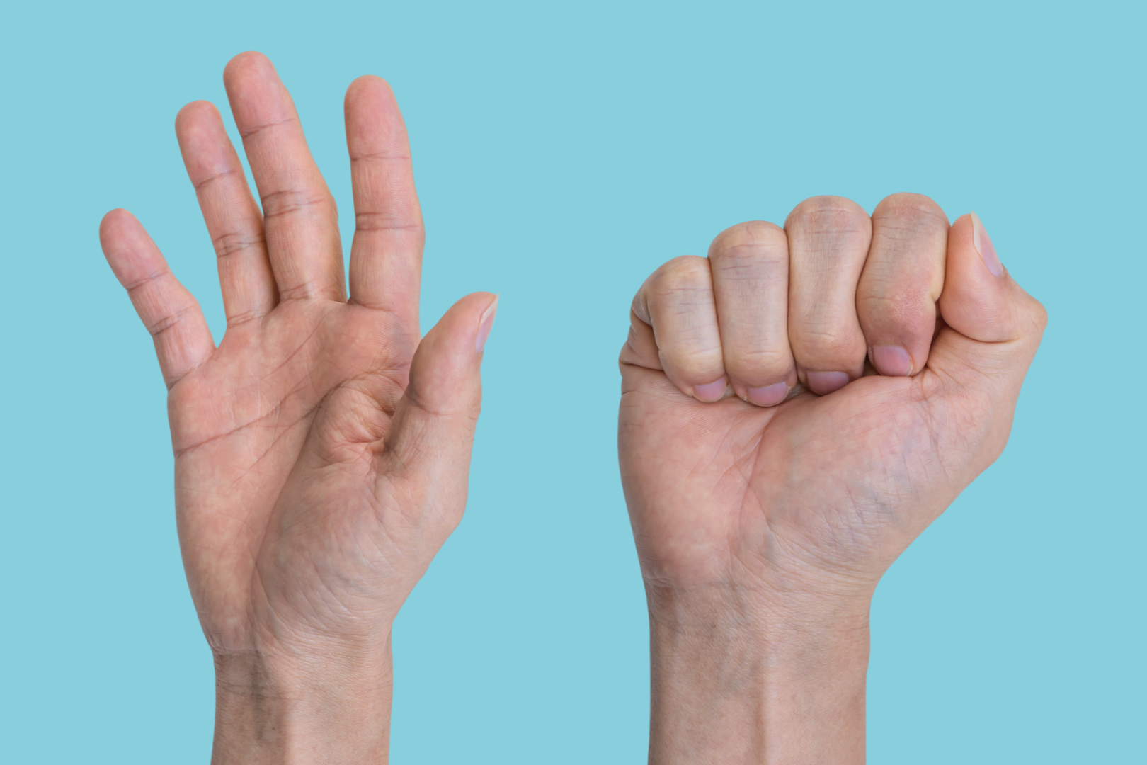 Rehabilitation exercises: A comprehensive guide