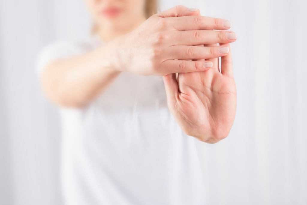 Rehabilitation exercises: A comprehensive guide