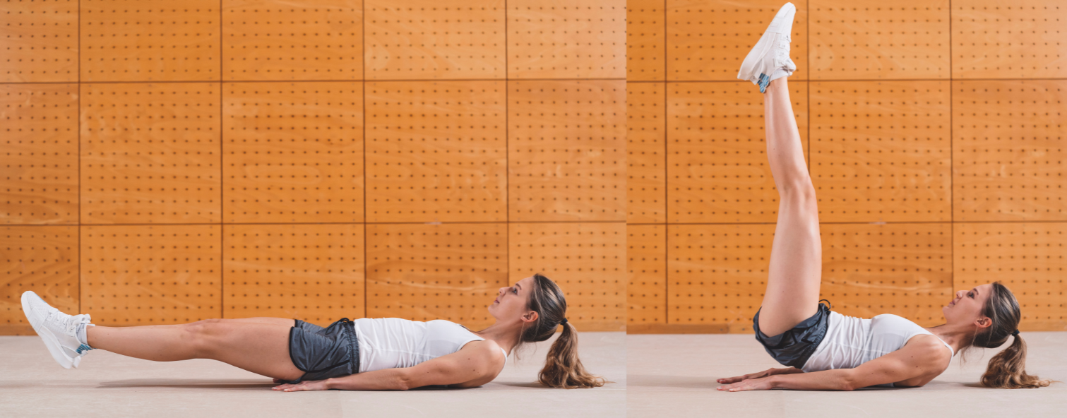 Rehabilitation exercises: A comprehensive guide