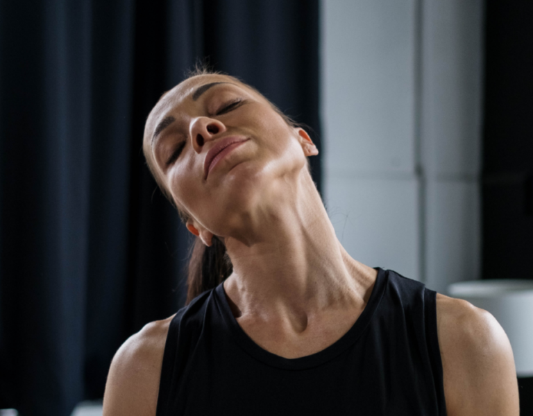 Rehabilitation exercises: A comprehensive guide