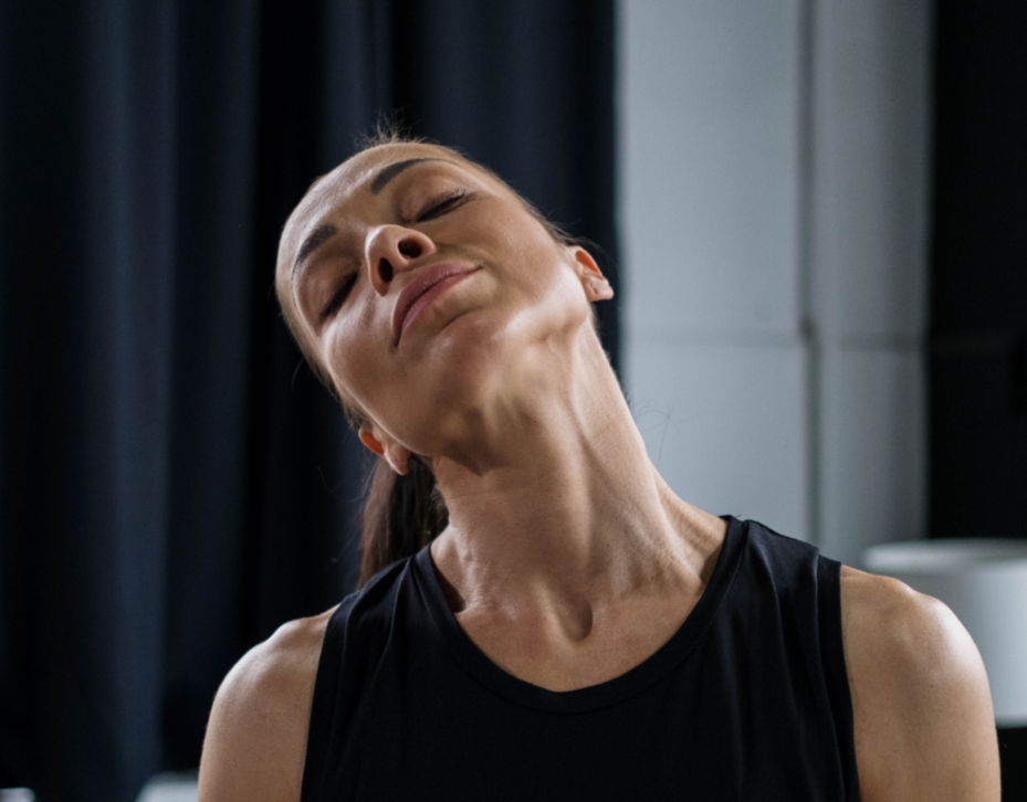 Rehabilitation exercises: A comprehensive guide