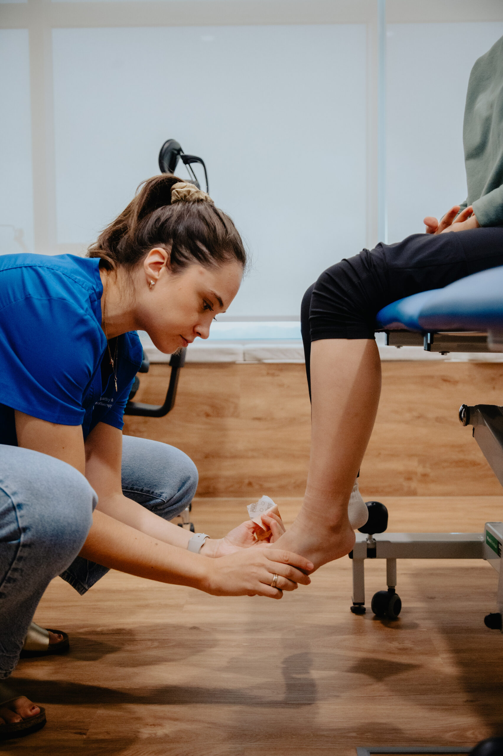 Do Bunion Correctors Work